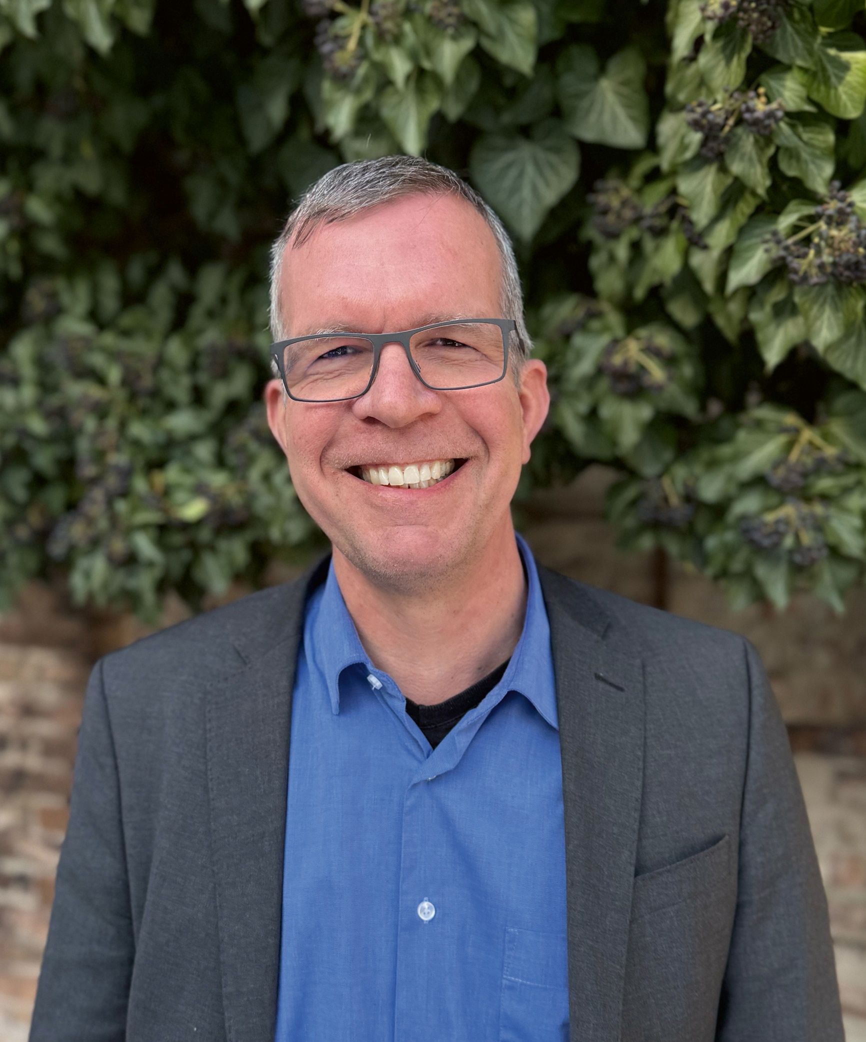 Strom für die Region – bei uns gibt es ab sofort Energie aus einer Hand ...